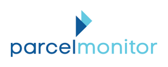 Home I Online Retailer