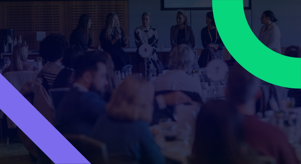 Home I Online Retailer