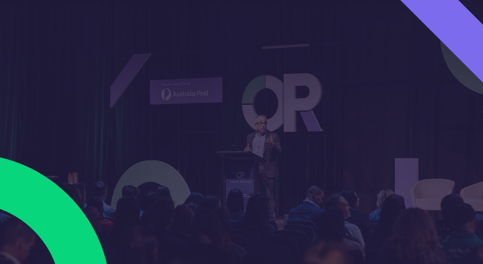 Home I Online Retailer