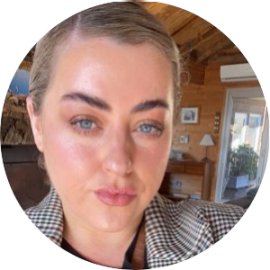 Exhibit/Sponsor I Online Retailer