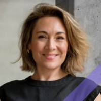 Home I Online Retailer