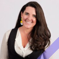 Home I Online Retailer